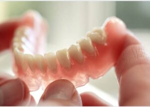 Magkano ang pustiso ng isang ngipin - Gamot sa Ngipin