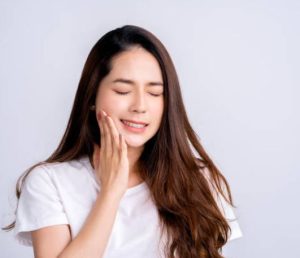 Gamot sa pamamaga ng gilagid o gingivitis - Gamot sa Ngipin